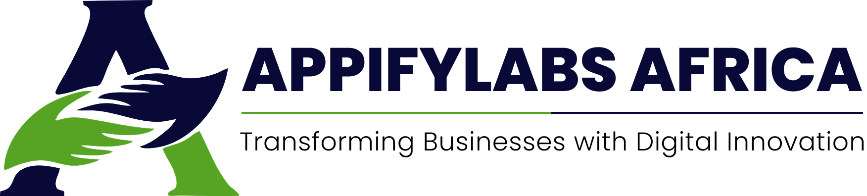 Appify Labs - Custom Software Development & Digital Solutions